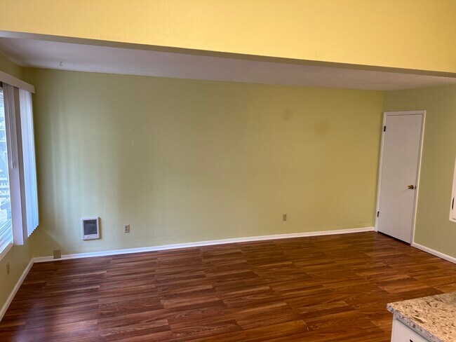 1414 Northeast 60th Avenue, Portland, OR 97213 - 1414 Northeast 60th ...