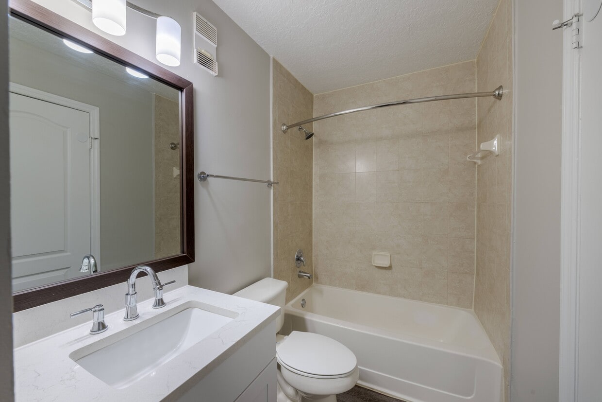 The Villas at Ibis Landing - 5851 Holmberg Rd Parkland, FL 33067 ...