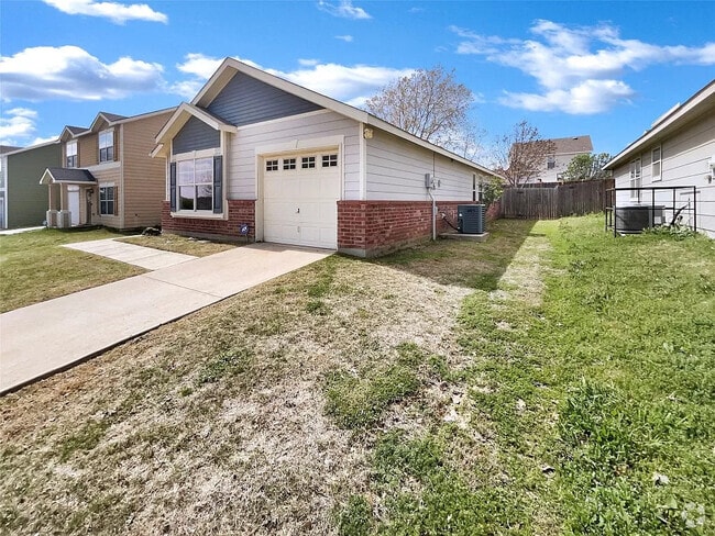 Houses for Rent by Private Owner in Fort Worth TX - 36 Rentals