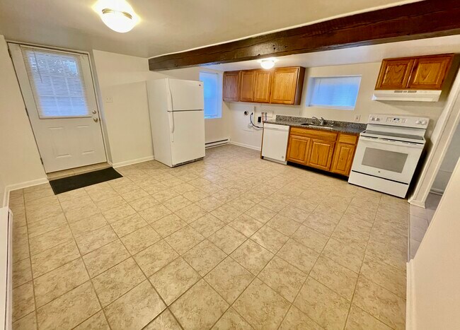 18902 Gunpowder Rd Unit 3, Hampstead, MD 21074 - 18902 Gunpowder Rd ...