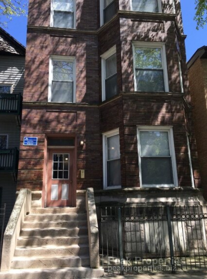 3221 N Kenmore Ave Unit 2F, Chicago, IL 60657 - 3221 N Kenmore Ave ...