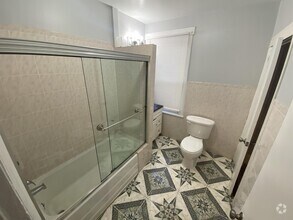 Apartments for Rent in Delair NJ - 1 Rentals | Apartments.com