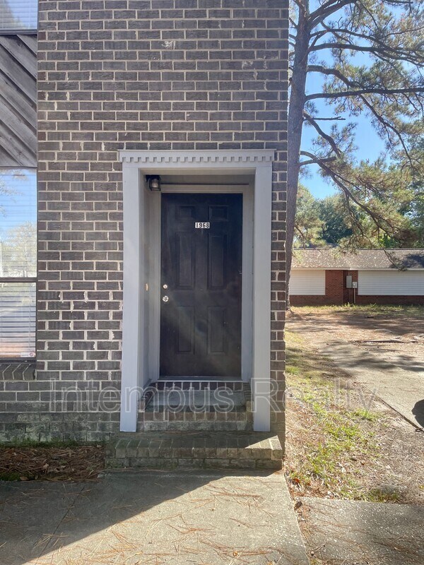 1968 Gion St, Sumter, SC 29150 - Condo for Rent in Sumter, SC ...