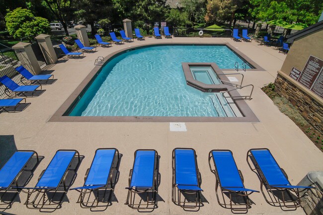 Promontory Point Apartments Rentals - Sandy, UT | Apartments.com