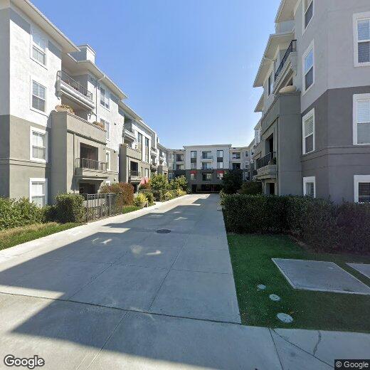 1801 E Katella Ave Unit 2114, Anaheim, CA 92805 - Condo for Rent in ...