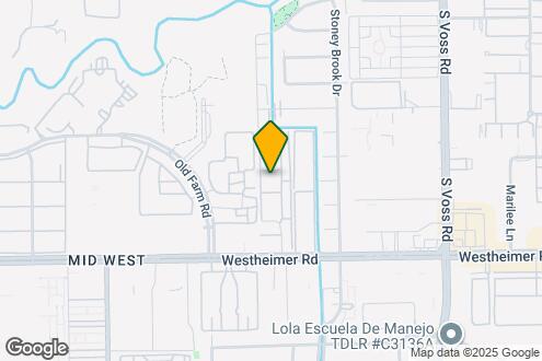 Star Westheimer Apartments - Apartments in Houston, TX | Apartments.com