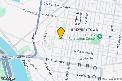 The Lofts at Brewerytown - Apartments in Philadelphia, PA | Apartments.com