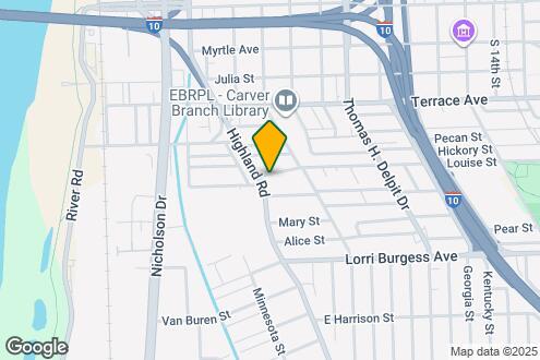 Magnolia Ridge Apartments - Apartments in Baton Rouge, LA | Apartments.com