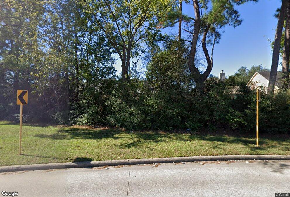 25442 China Springs, Spring, TX 77373 - House Rental in Spring, TX ...
