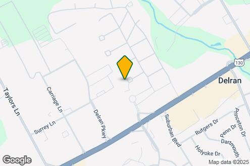 Hunters Glen - Apartments in Delran, NJ | Apartments.com