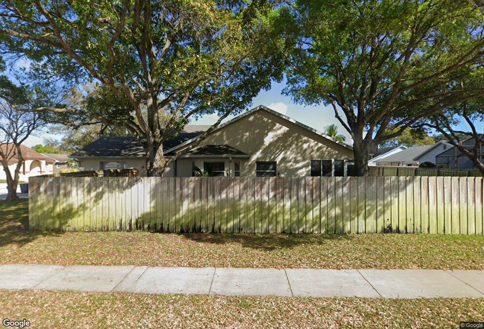 3896 103rd Ave, Clearwater, FL 33762 - House Rental in Clearwater, FL ...