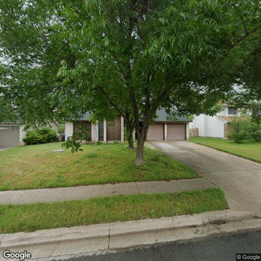 13002 Esplanade St, Austin, TX 78727 - House Rental in Austin, TX ...