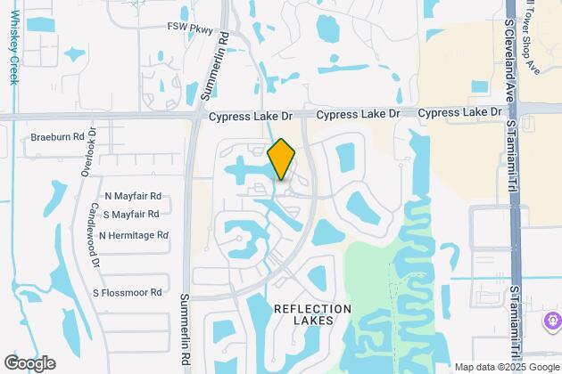 Promenade at Reflection Lakes Apartments - Fort Myers, FL | Apartments.com