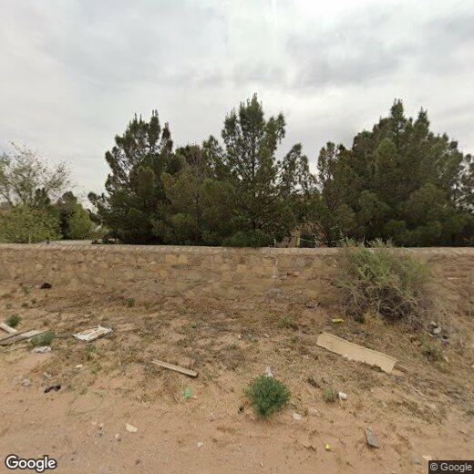 3909 Tierra Zafiro Dr, El Paso, TX 79938 - House Rental in El Paso, TX ...