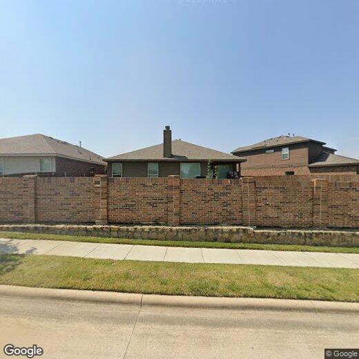 14152 Rabbit Brush Ln