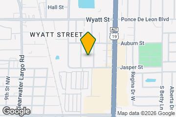 Midway Court Apartments Apartments - Clearwater, FL | Apartments.com