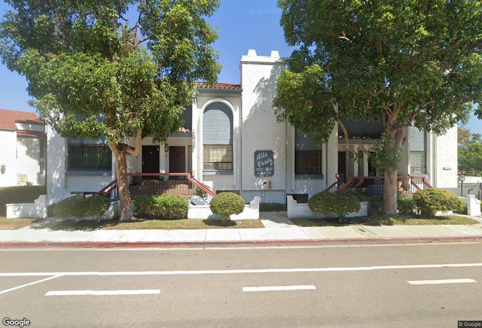 2322 La Costa Ave Unit A, Carlsbad, CA 92009 - Condo for Rent in Carlsbad, CA | Apartments.com