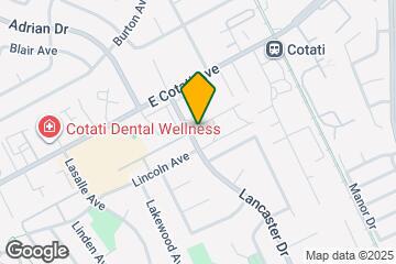 Access @ Rohnert Park Apartments - Rohnert Park, CA | Apartments.com