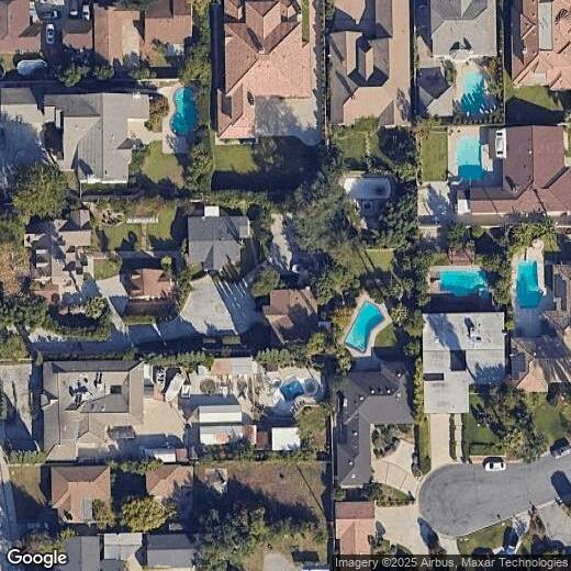 1720 S Baldwin Ave, Arcadia, CA 91007 - House Rental in Arcadia, CA ...