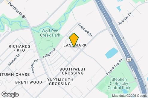 Eastmark Apartments - Apartments in College Station, TX | Apartments.com