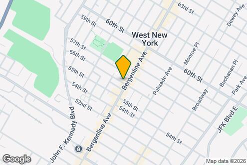 Bergenline - Apartments in West New York, NJ | Apartments.com