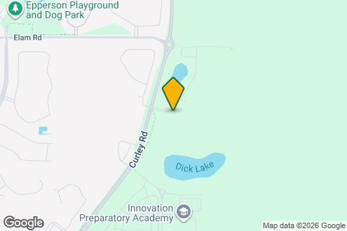 Beacon Epperson Townhomes for Rent - Wesley Chapel, FL | Apartments.com