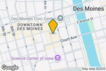 The Elliott Apartments - Des Moines, IA | Apartments.com