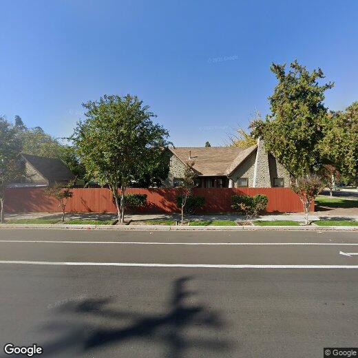 750 E Yale Ave, Fresno, CA 93704 - House Rental in Fresno, CA ...