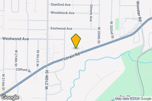 Fairview Premium Flats, LLC - Apartments in Fairview Park, OH ...