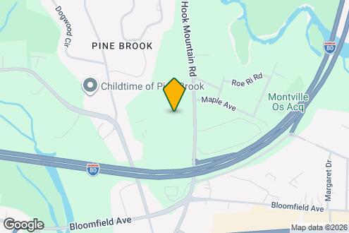 Modera Montville - Apartments in Pine Brook, NJ | Apartments.com