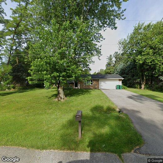 84 Kaper Ln, Valparaiso, IN 46383 - House Rental in Valparaiso, IN ...