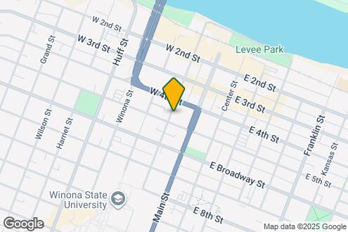 Main Square - 225 Main St Winona, MN - Apartments for Rent in Winona ...