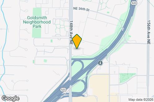 Bell Overlake - Apartments in Redmond, WA | Apartments.com