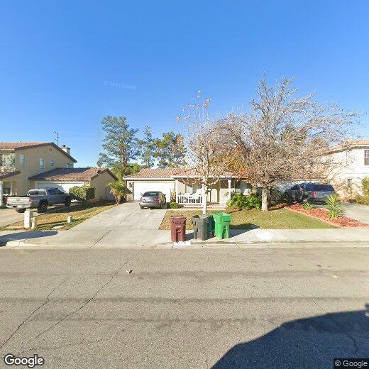 15419 Alosta Ln, Moreno Valley, CA 92555 - House Rental in Moreno ...