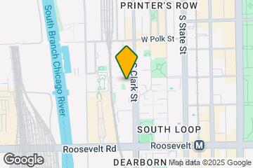 AMLI 900 Apartments - Chicago, IL | Apartments.com