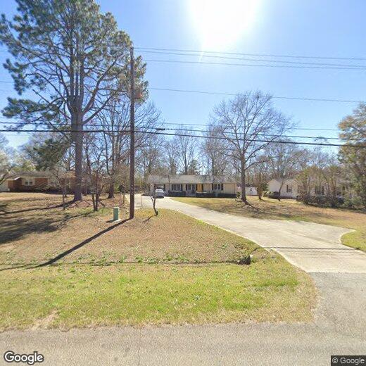 1506 Main St, Perry, GA 31069 - House Rental in Perry, GA | Apartments.com
