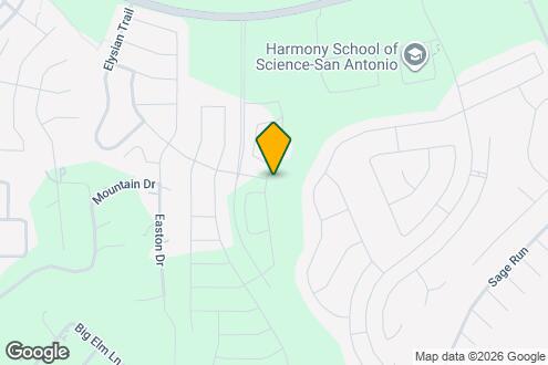 YardHomes® Juniper Pointe - Apartments in San Antonio, TX | Apartments.com