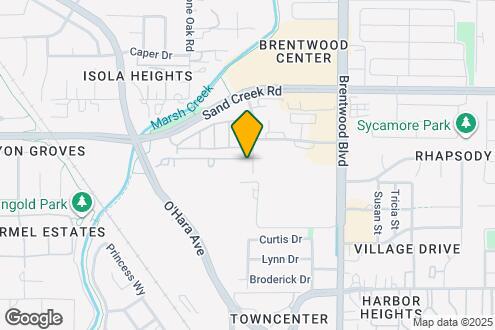 The Silvergate - Apartments in Brentwood, CA | Apartments.com