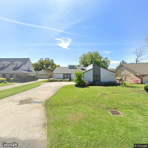 1317 Covey Ln, Lake Charles, LA 70605 - House Rental in Lake Charles ...
