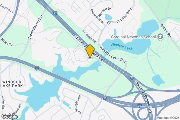 Preserve At Windsor Lake Apartments - Columbia, SC | Apartments.com