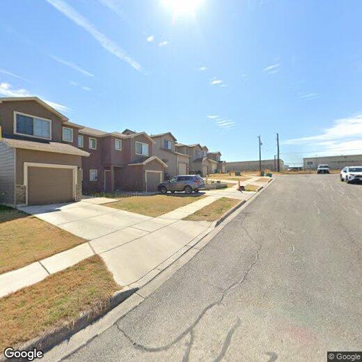 8708 Vista De Nubes, Converse, TX 78109 - Condo for Rent in Converse ...