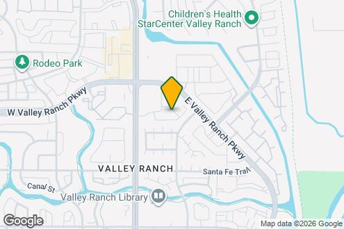 The Oaks at Valley Ranch - Apartments in Irving, TX | Apartments.com