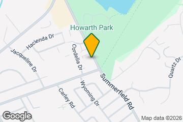 Edge at Howarth Park Apartments - Santa Rosa, CA | Apartments.com