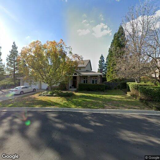 2739 Falcon View Ct, Alamo, CA 94507 - House Rental in Alamo, CA ...