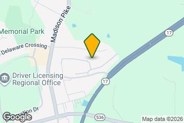 Independence Oaks Apartments - Independence, KY | Apartments.com