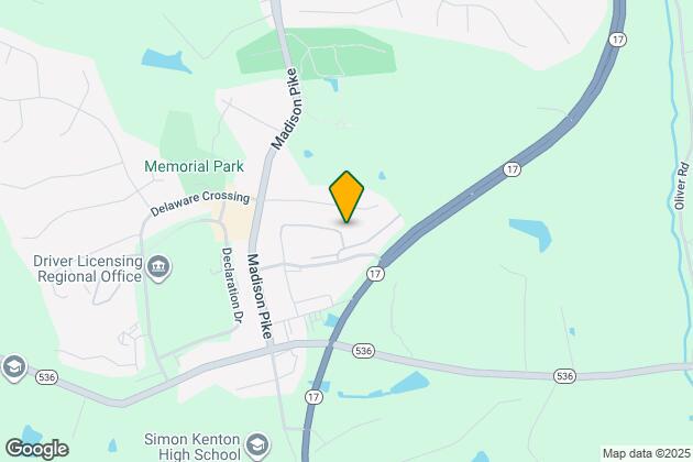 Independence Oaks Apartments - Independence, KY | Apartments.com