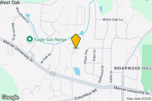 SHADOWOOD WEST - Apartments in Macon, GA | Apartments.com