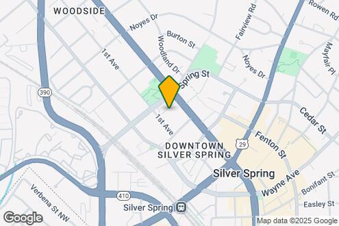 Arrive Silver Spring - Apartments in Silver Spring, MD | Apartments.com