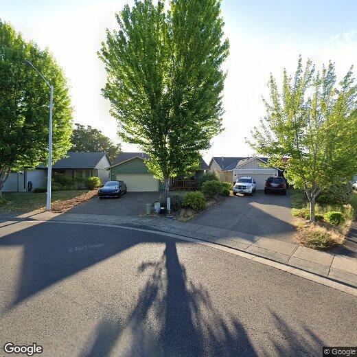 1718 Salmon River St NW, Salem, OR 97304 - House Rental in Salem, OR ...