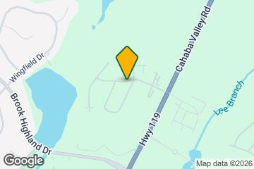 Retreat at Greystone Apartments - Birmingham, AL | Apartments.com